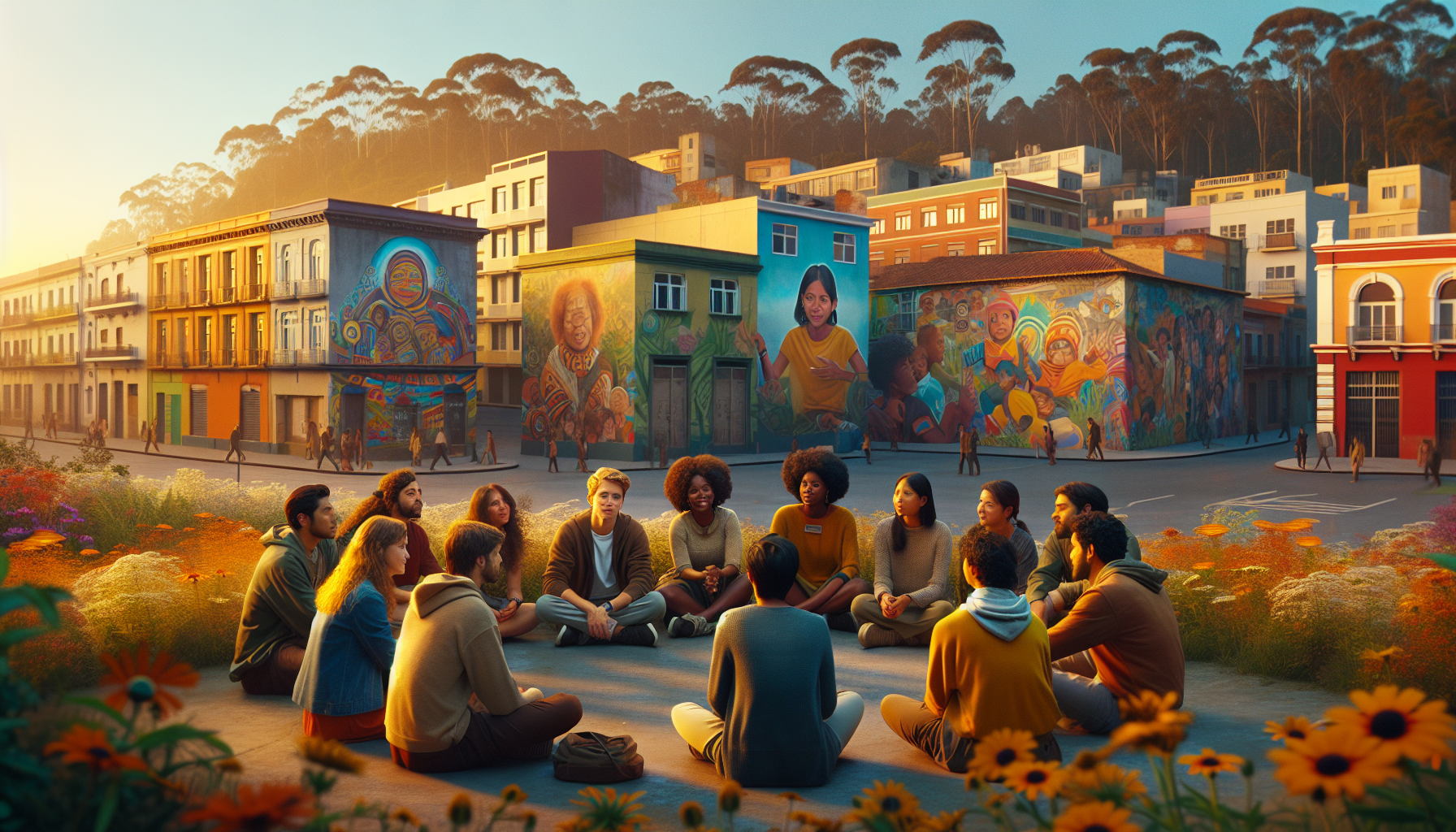 Onde Doar para Ajudar ONGs e Instituições de Caridade